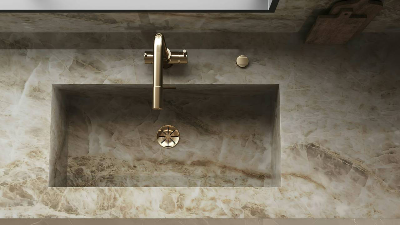 Best PBR Texture Websites for 3D Rendering | High-Quality Materials