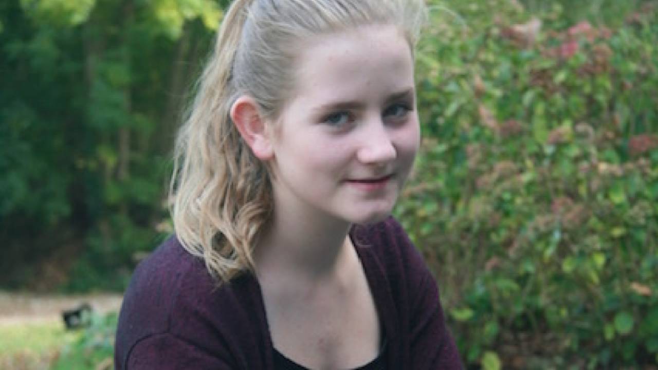 Hoe ik mezelf weer goed ben gaan voelen met diabetes