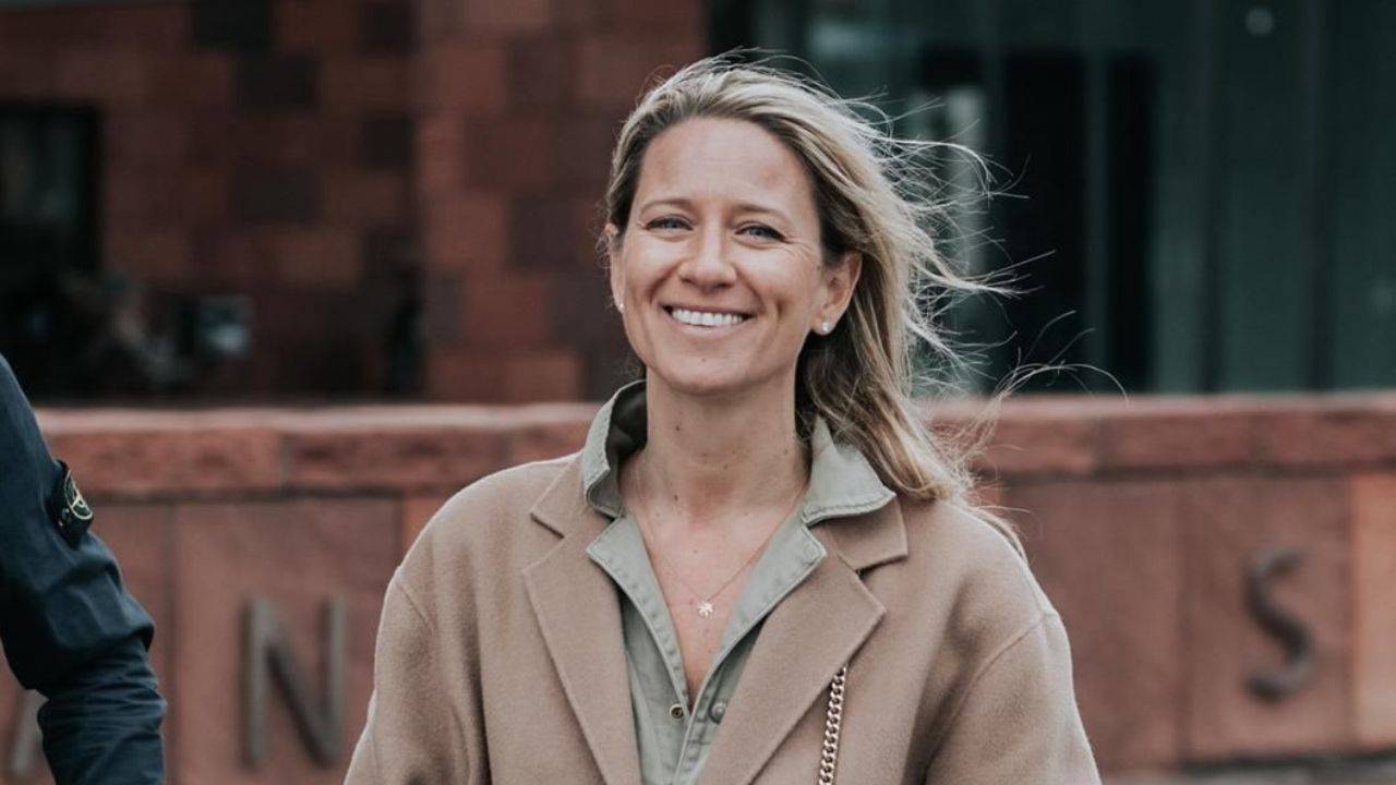 Met eenvoudige aanpassingen voel ik me beter in mijn vel.