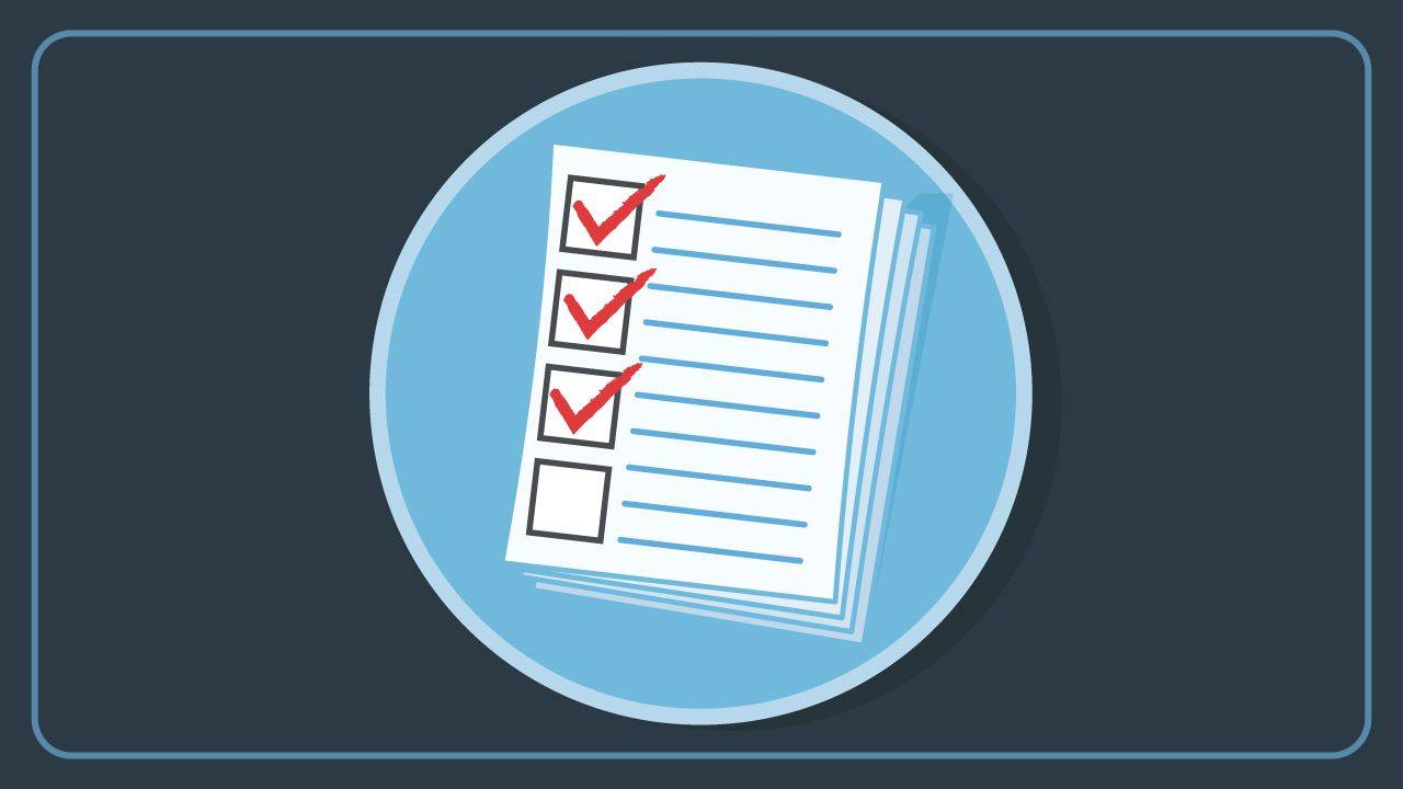 Tilt Certification Resources