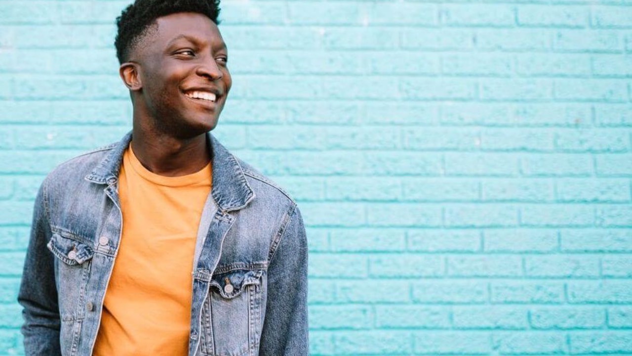 Life Coach for Young Adults | Clarity, Confidence & Direction