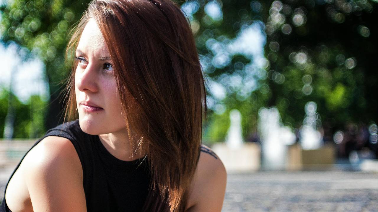 3 Signs That Can Help Teens and Young Adults Discover Their Purpose