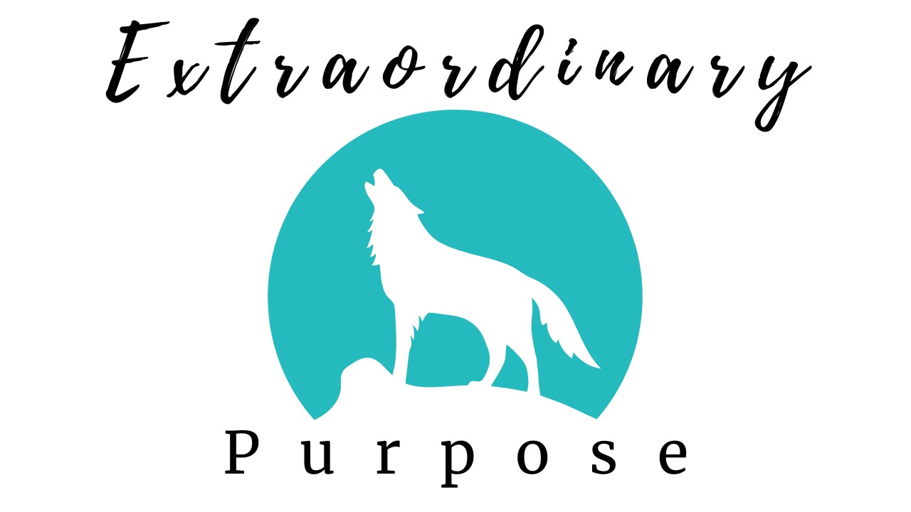 How to Help Teens and Young Adults Create Passion with Purpose