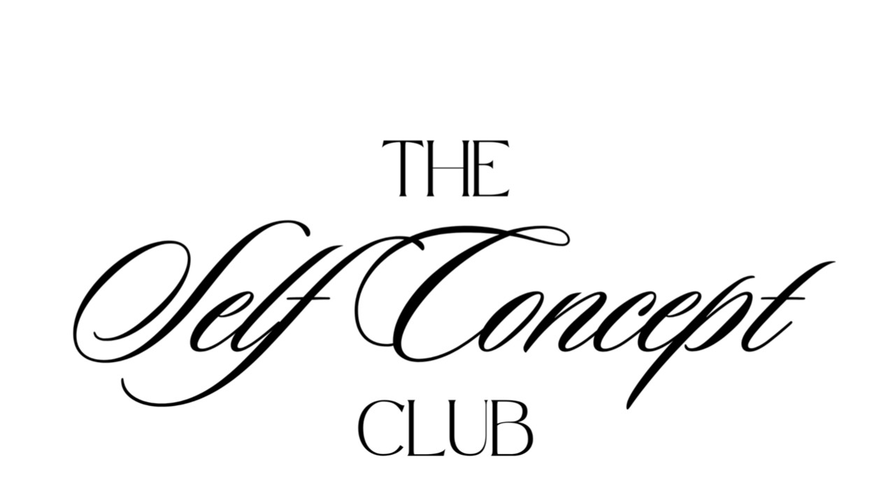 The Self Concept Club