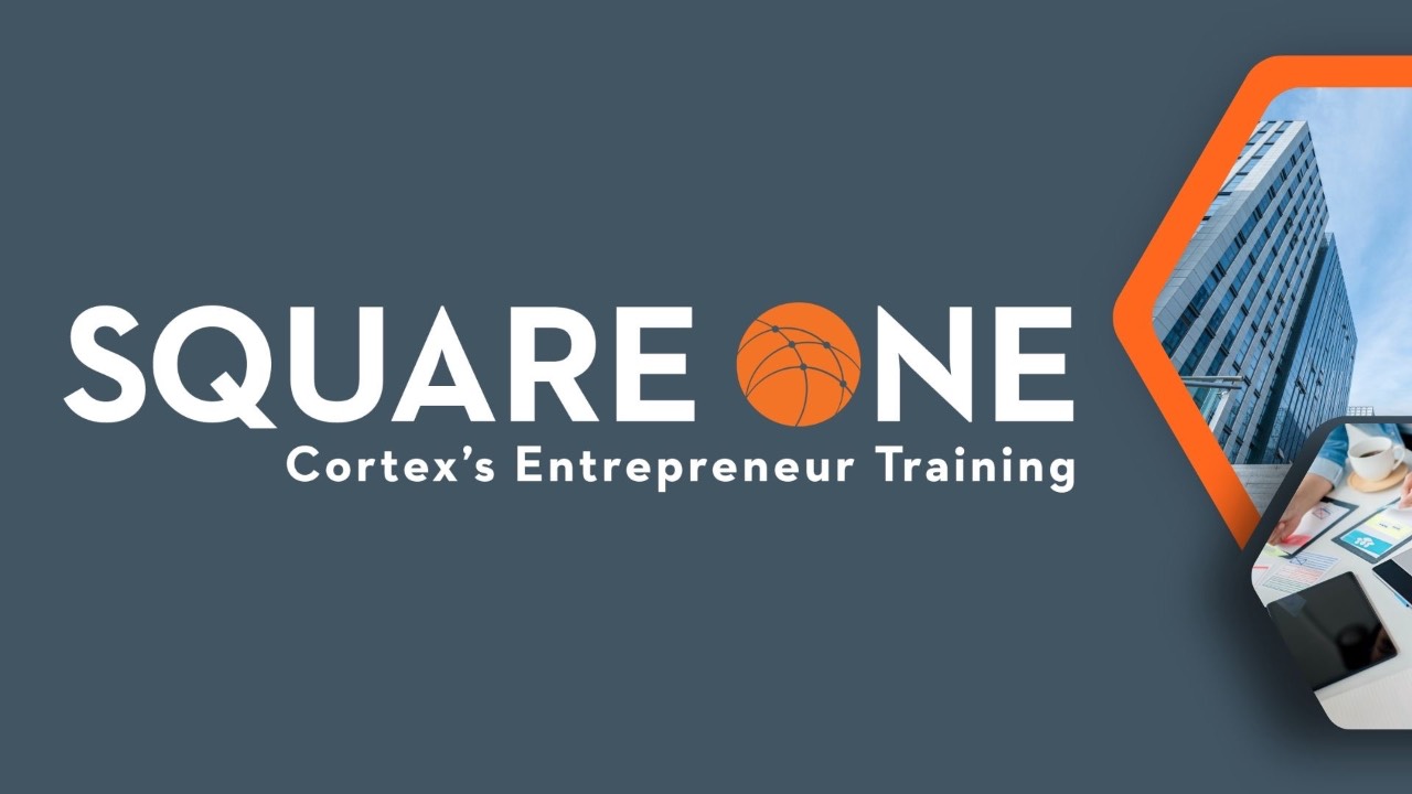 SquareOne (SQ1) Ignite Entrepreneur Program