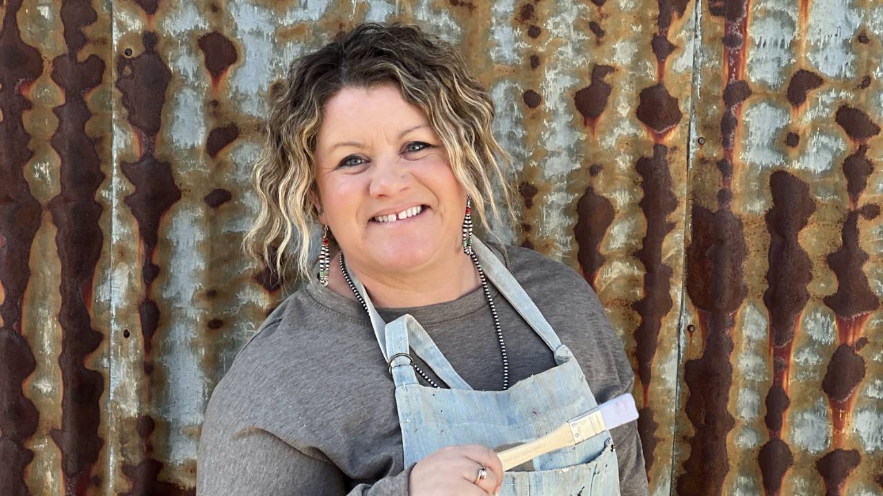 Join The Creative Maker Movement Now!