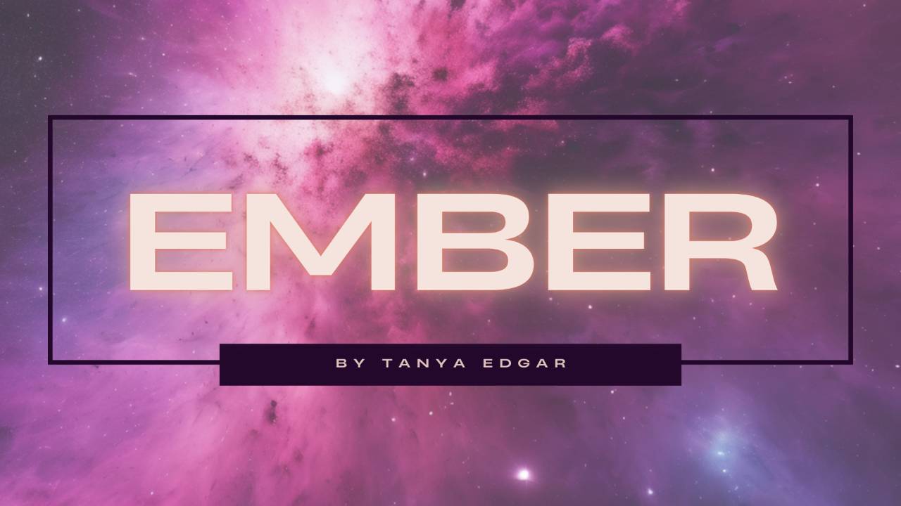 Introducing: EMBER