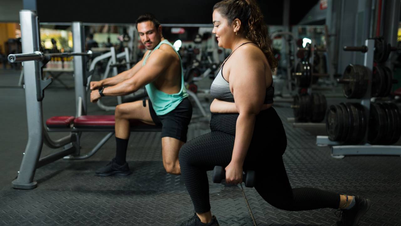 TIWL Certificate Program