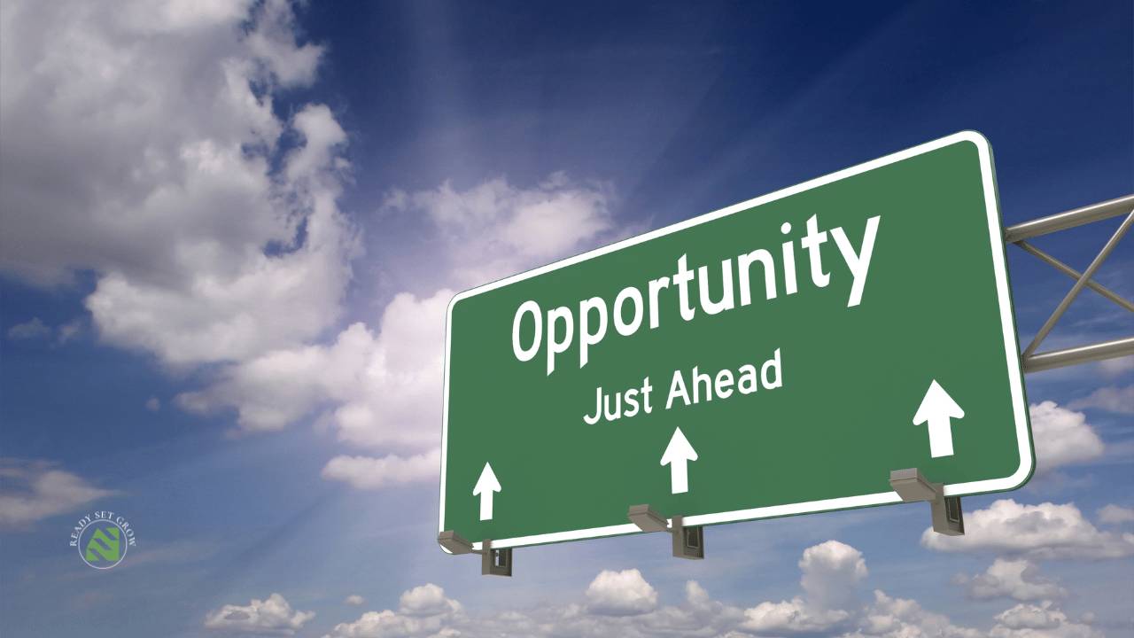 Turning Setback into Success: Learning from Entrepreneurial Challenges