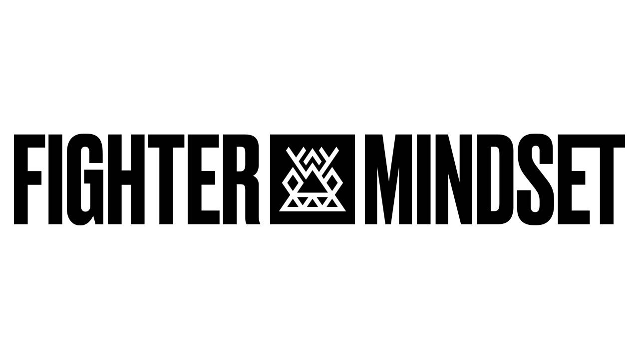 Fighter Mindset - Verkkokurssi