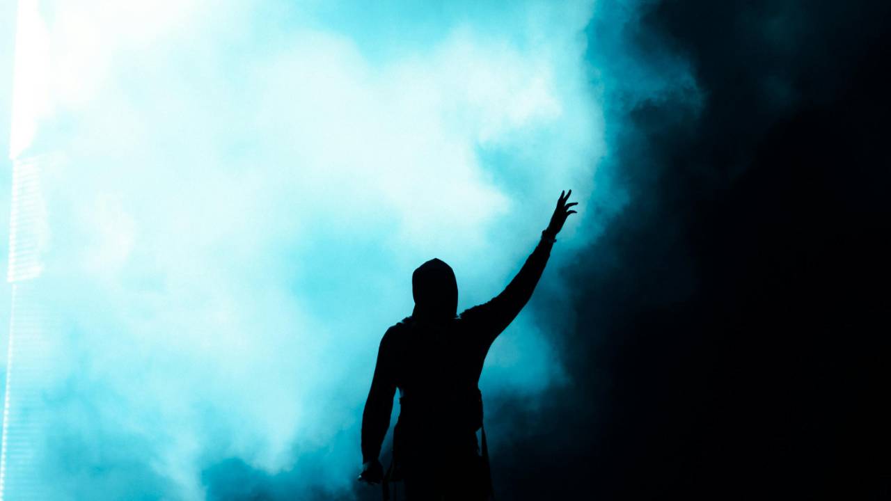 Exceptional Individuals Defying Odds