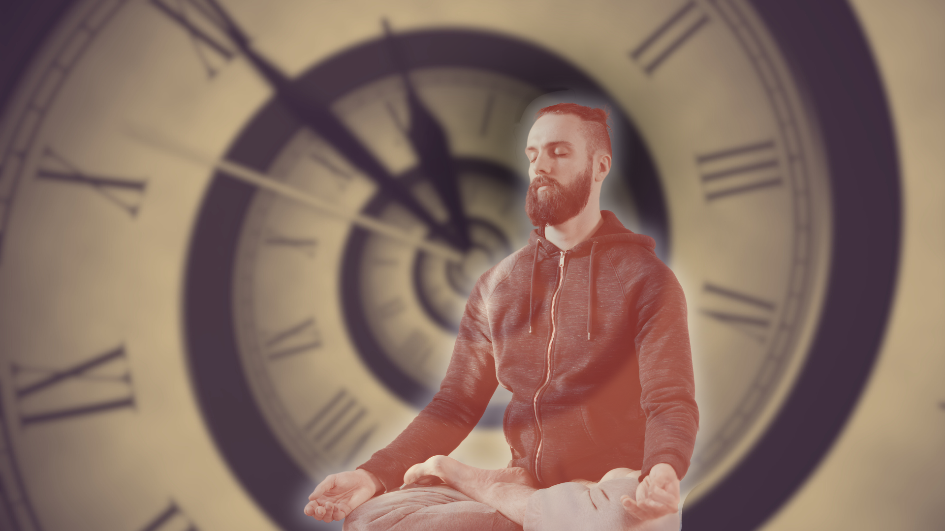 How To Stay Consistent With Your Practice