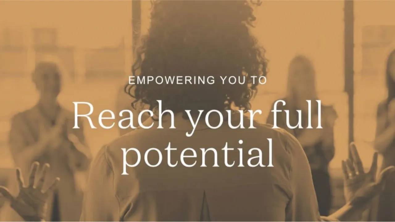 Get Inspired | Inspiration Space Blog