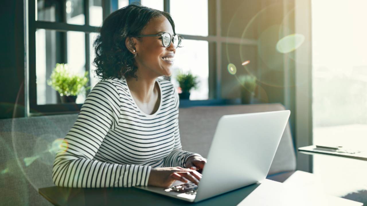 Digital Emissions & The "Cloud" Explained