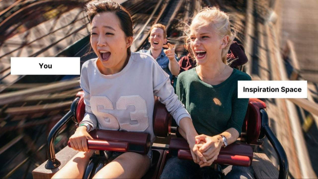 5 Reasons Why The Ux Of Entrepreneurship Sucks