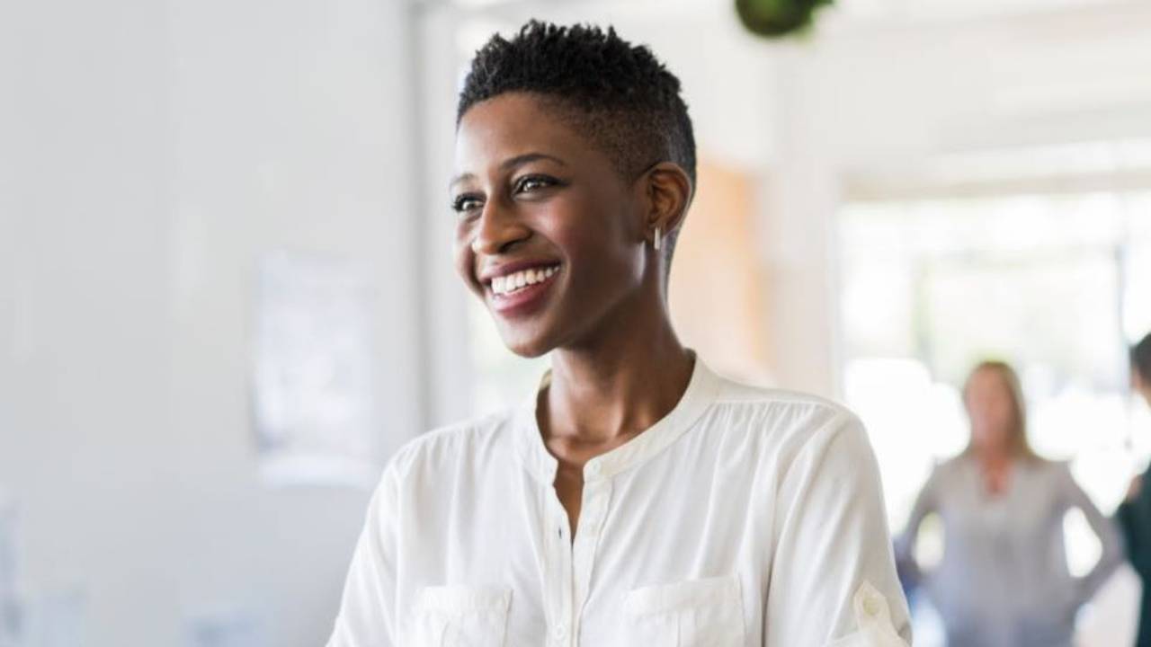 Outrun Ordinary and Embrace Extraordinary with Positive Intelligence®