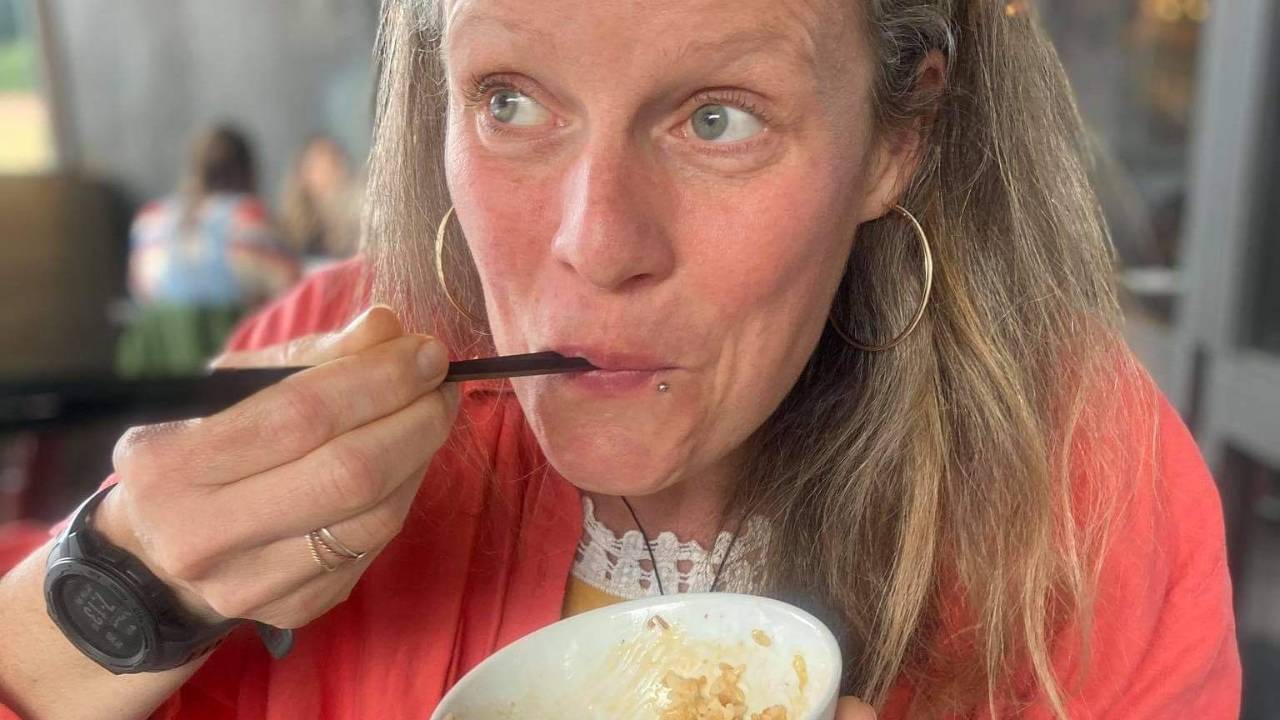 Easy Recipes & Chef Tips for Home Cooks | Dishes With Del