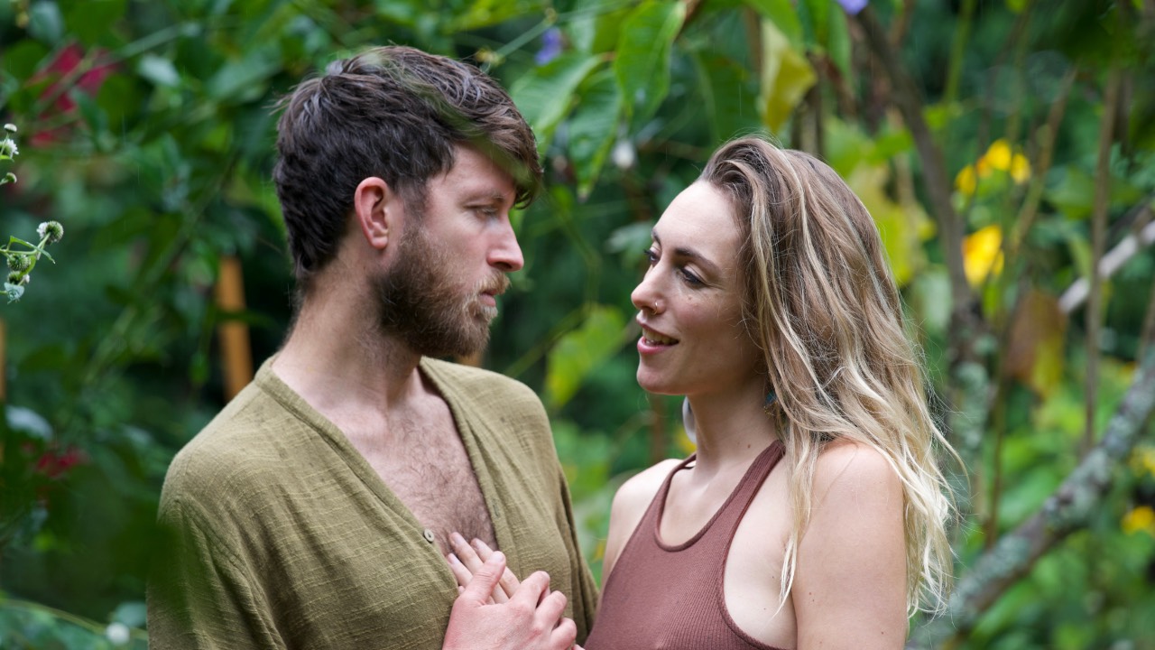 Patrick Rafferty Coaching