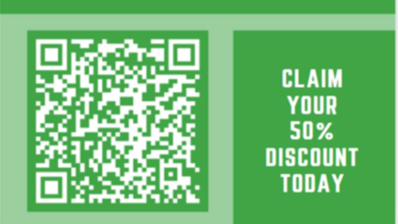 Announcing new membership for first time Founders