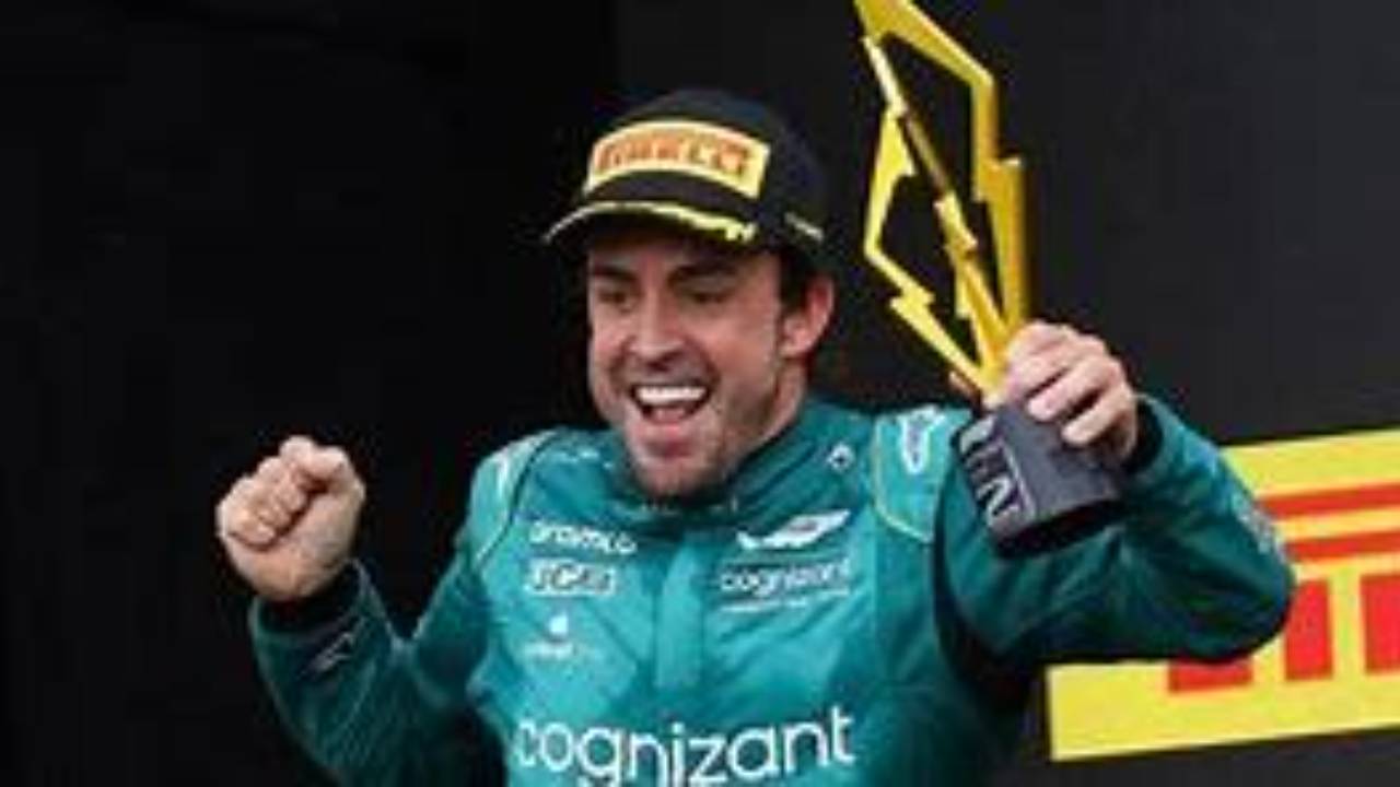 Celebrating the Moment with Sahil Dhingra