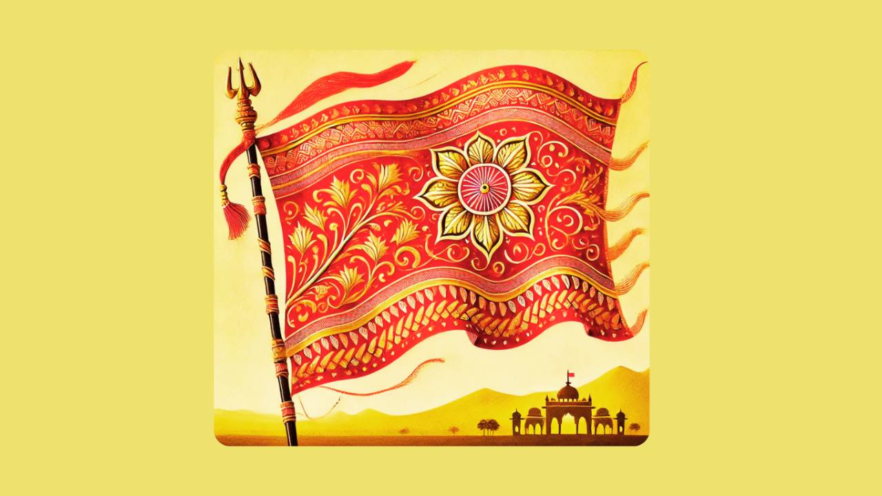 The Red Flag Detector | Spot Toxic Traits & Protect Yourself