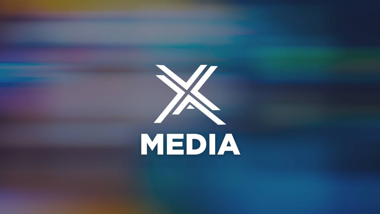 Media