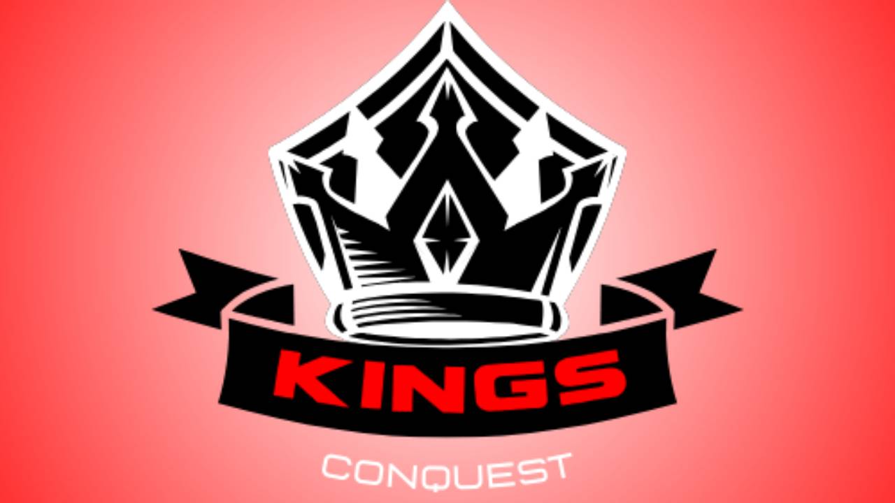 Kings Conquest