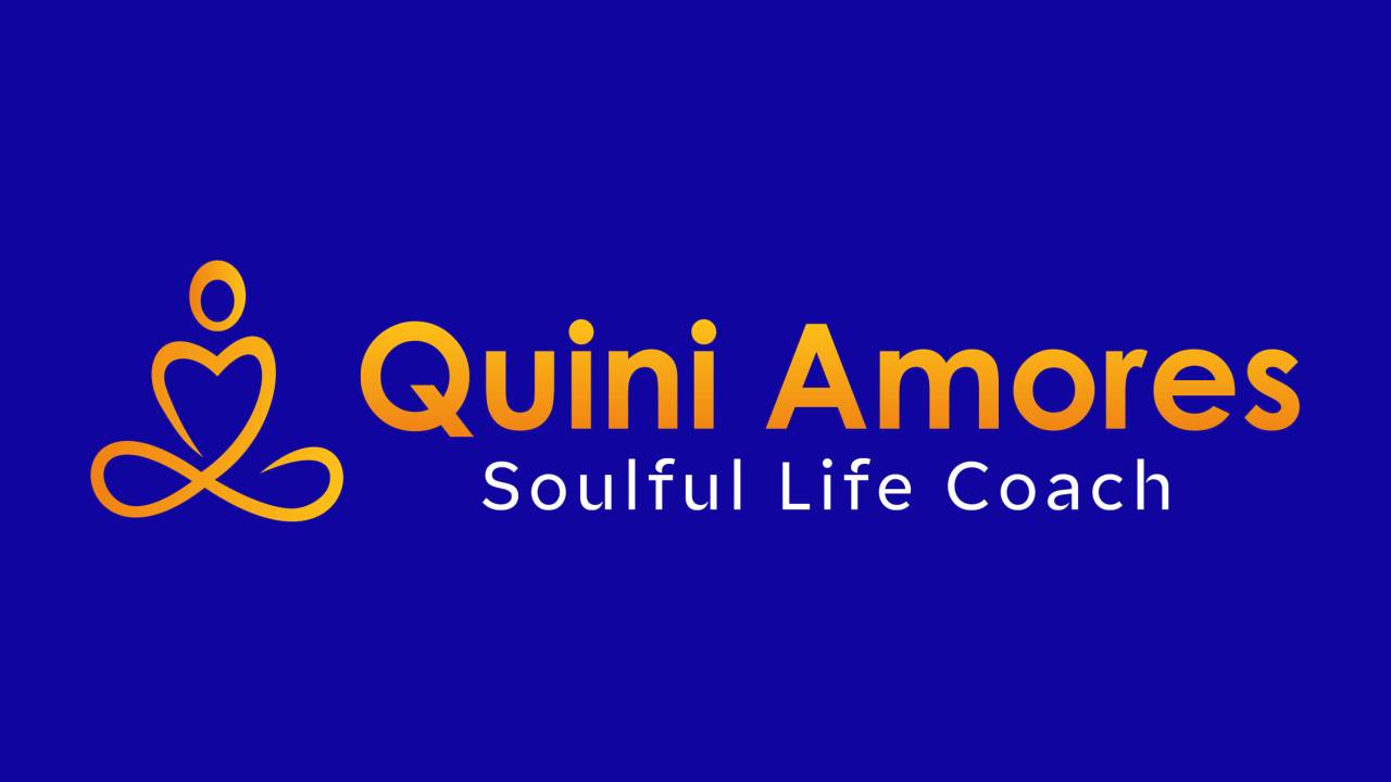 Quini Amores: Conecta, Libera y Transforma Tu Vida - Descubre Cómo