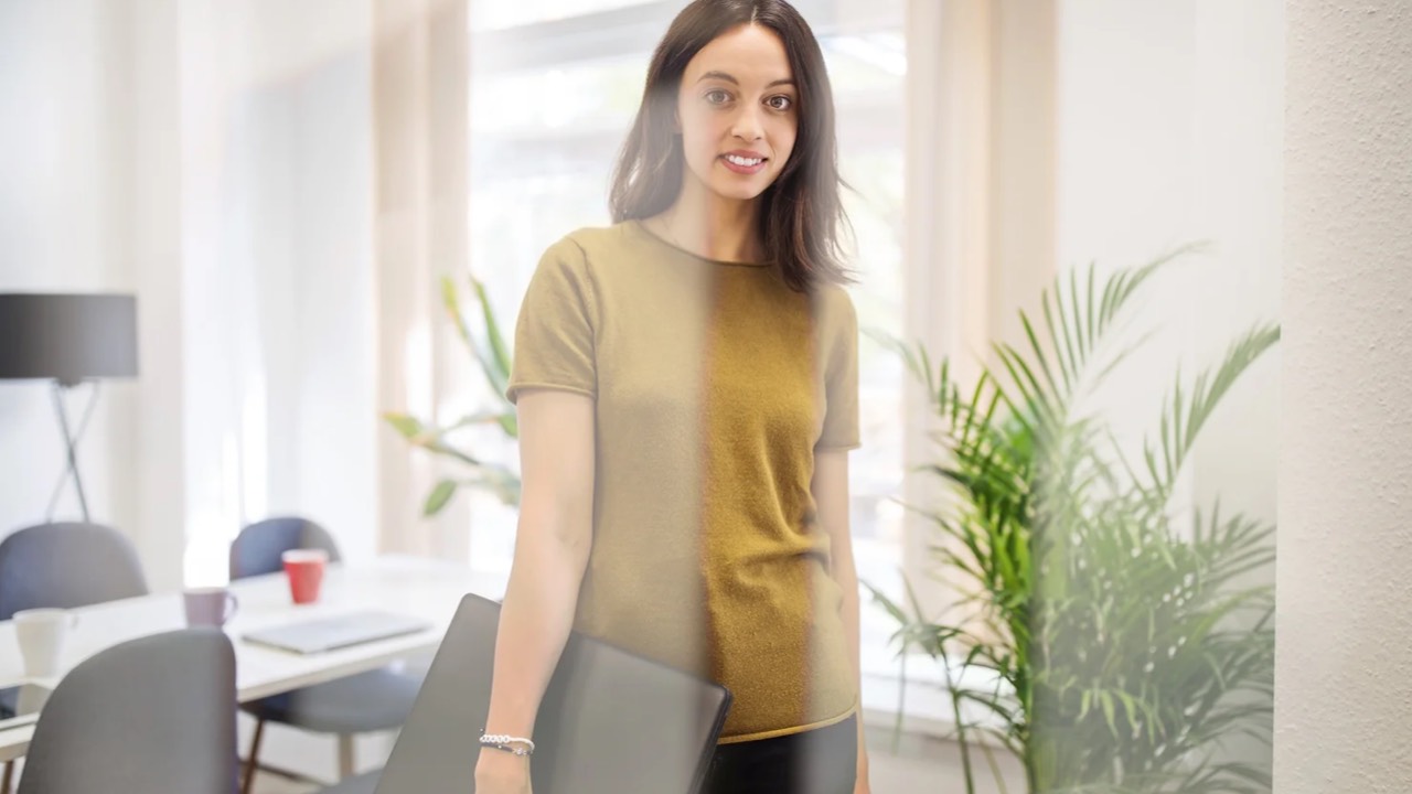 First “Real” Job? Here’s What to Do With Your New Paycheck