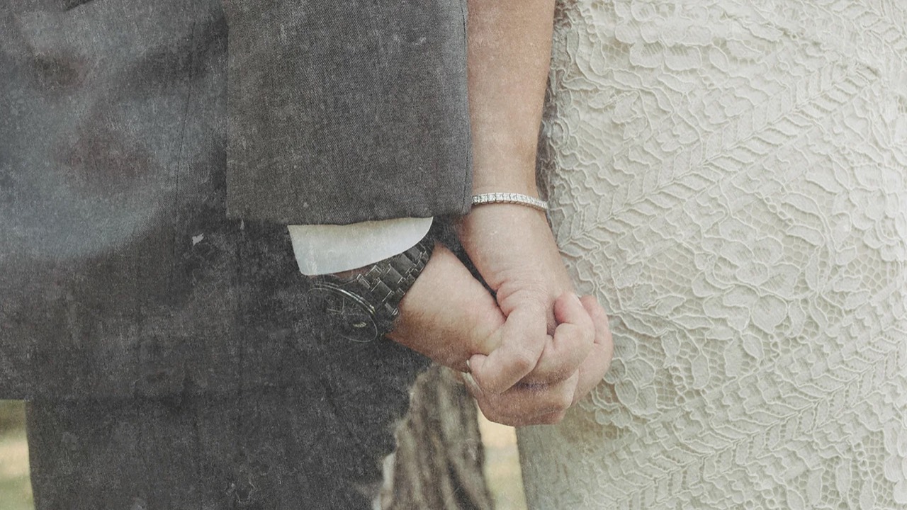 Why Married Couples Should Have Joint Accounts