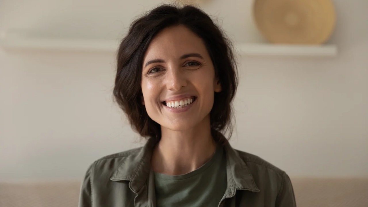 5 Reasons Christians Should be Known for Sacrificial Generosity