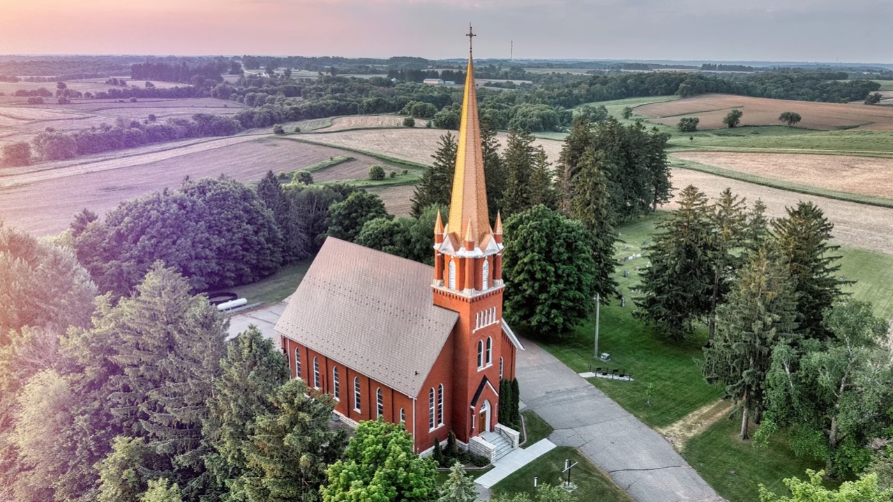 3 Terrible Reasons to Give to Your Church