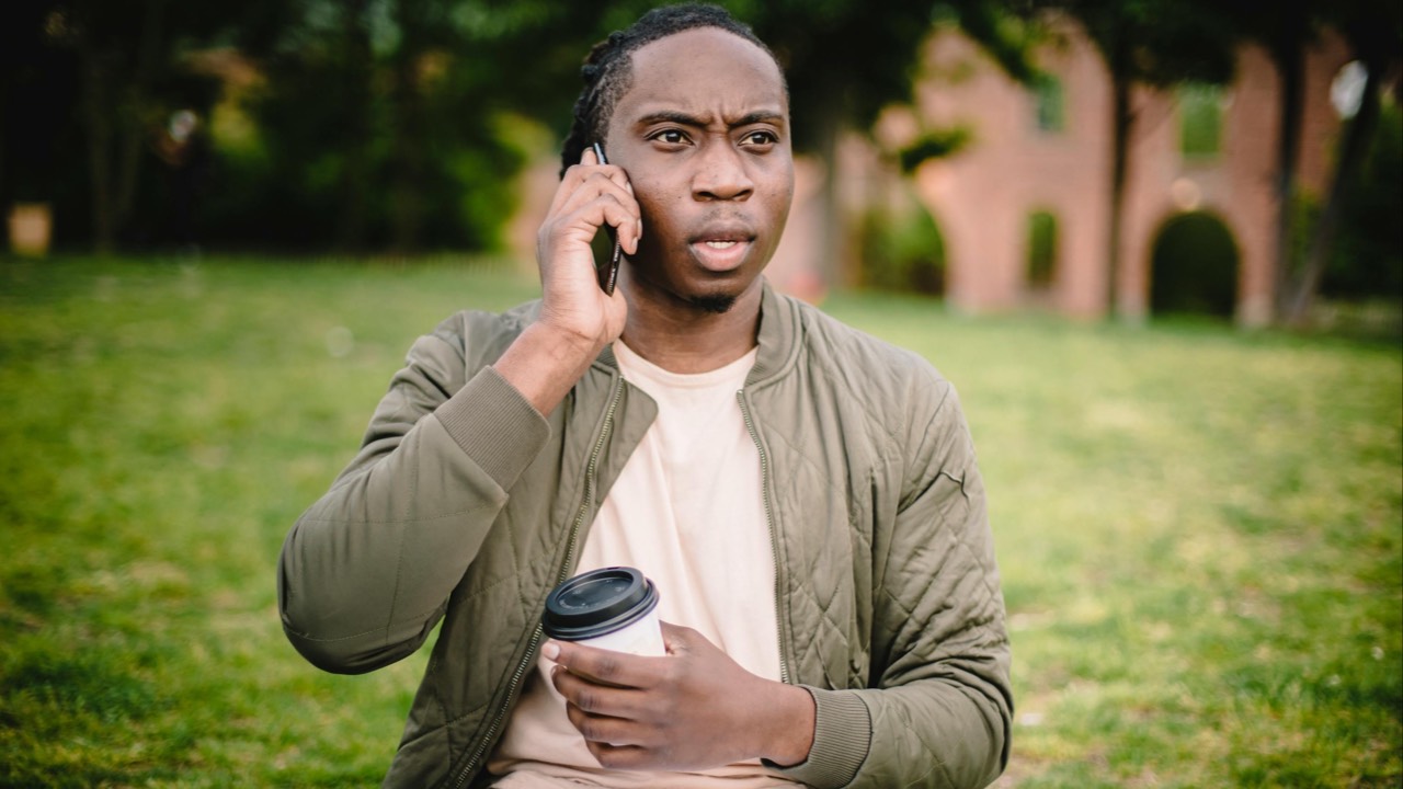 What is a 401(k) Loan?