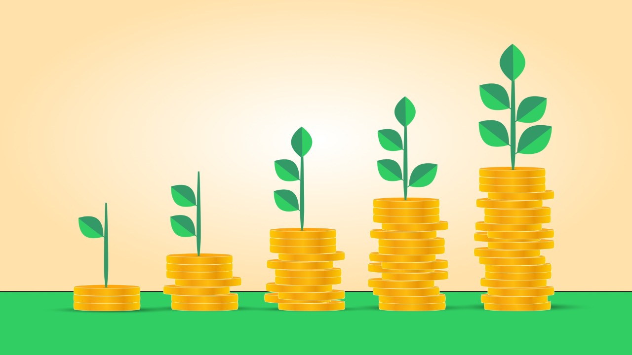 How Long Does It Take for Your Investments to Double?