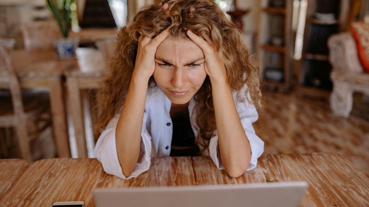 How to Have a Terrible Financial Advisor Experience