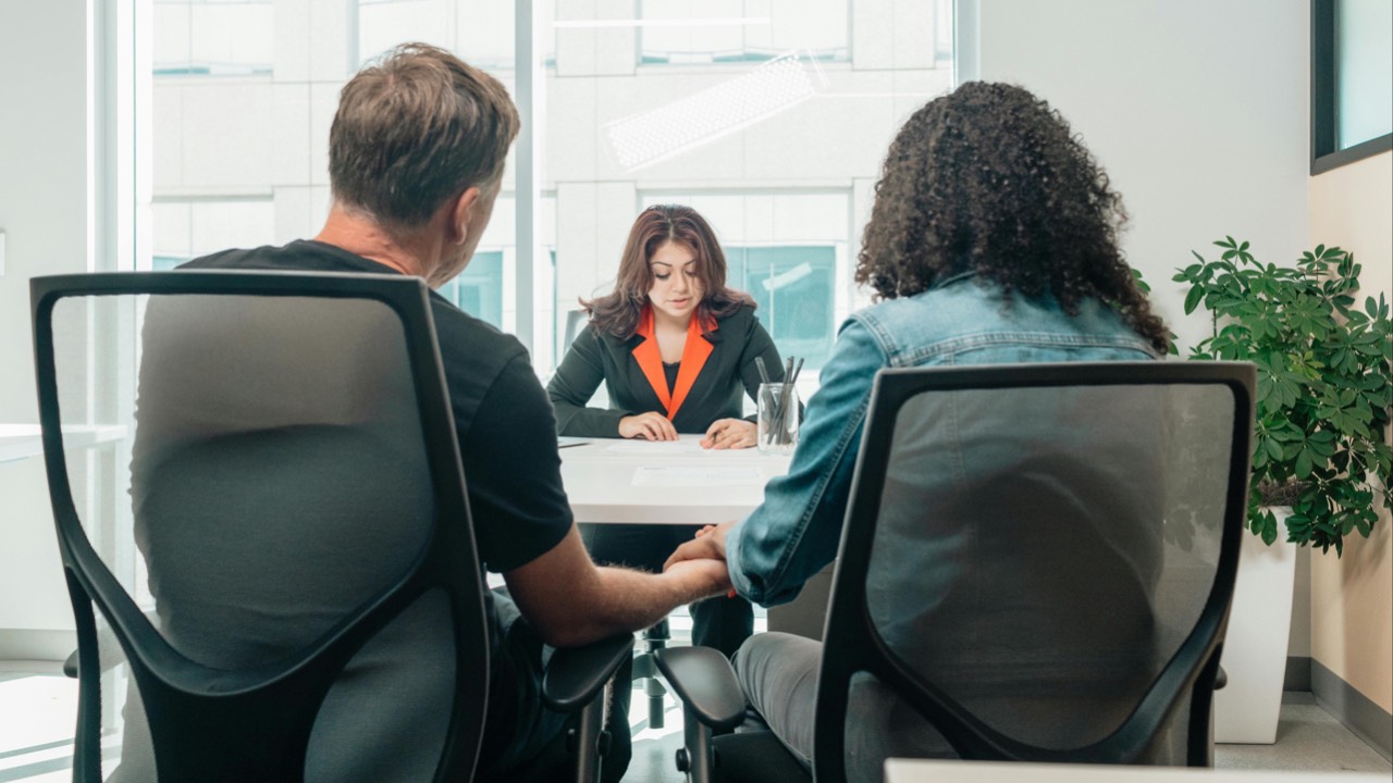 What is a Fiduciary and Why Does it Matter?