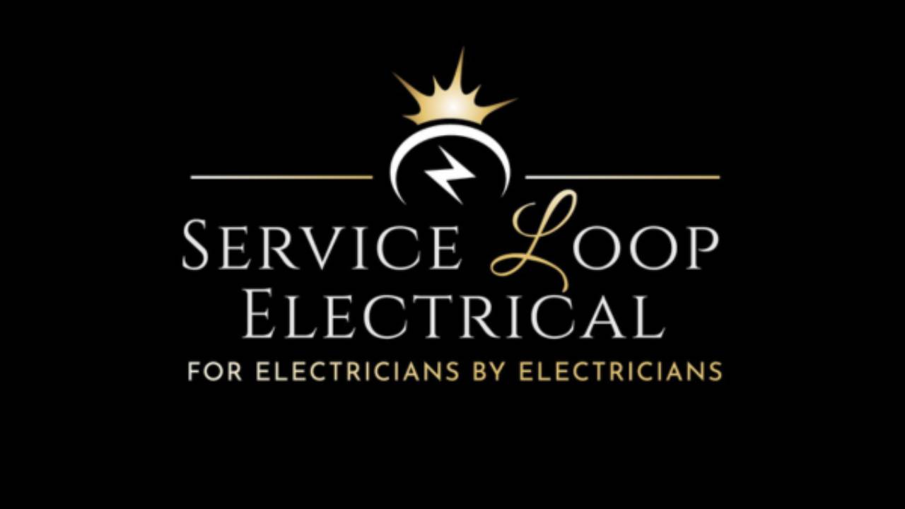 Helping Electricians Build Their Dream Electrical Business