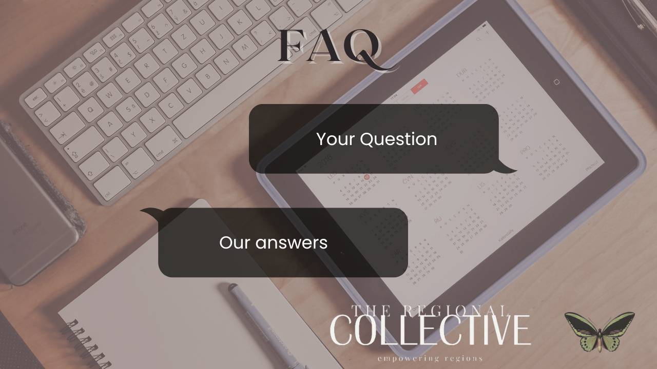 Frequently ask Question