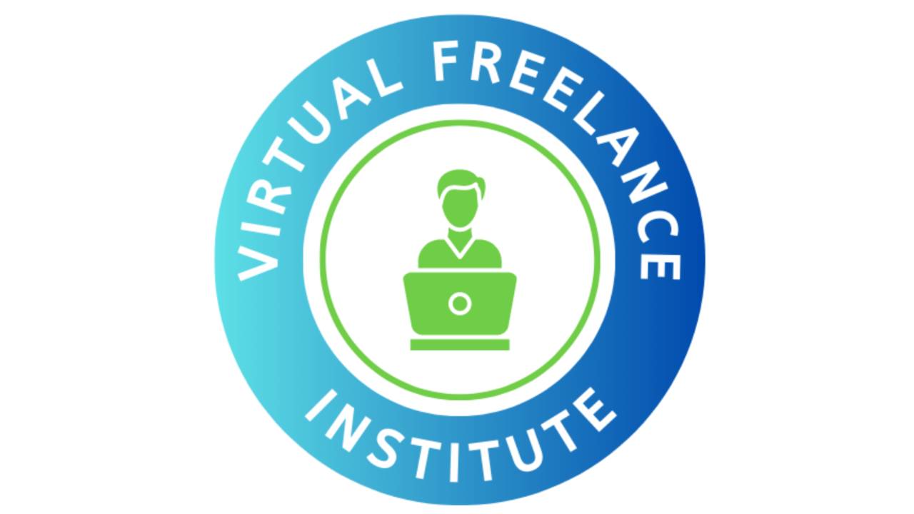 Virtual Freelance Institute