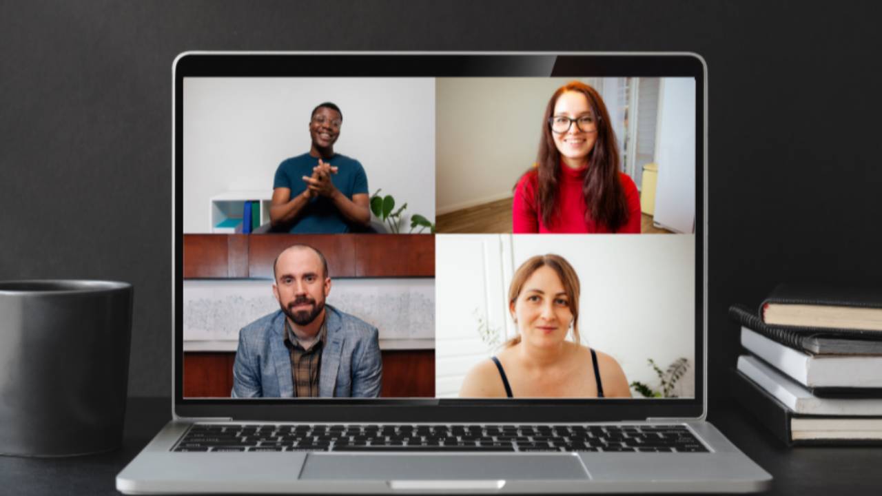 Guided Writing Groups I I Help You Write Things