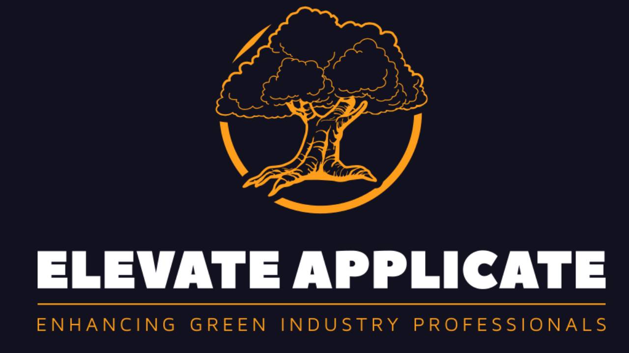 Elevate Applicate Membership Options