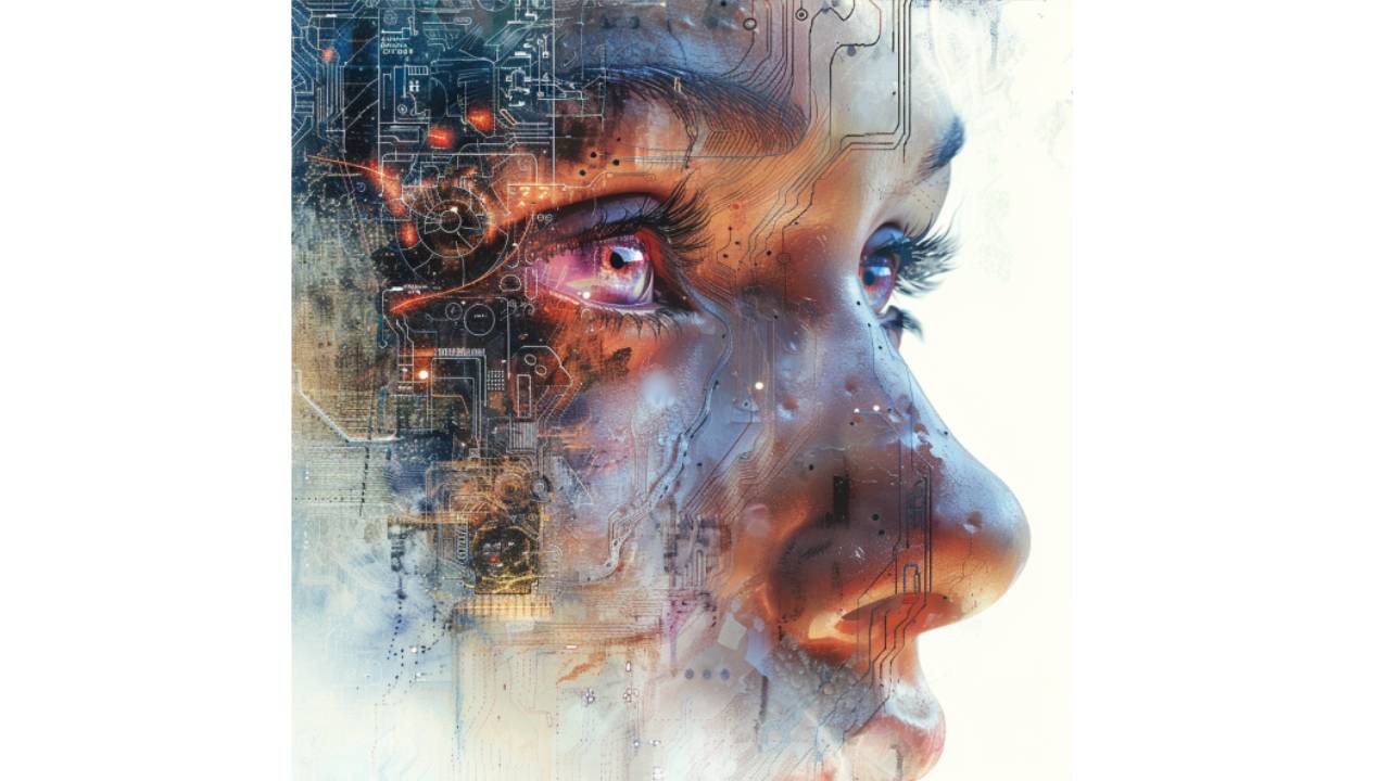 How to Set Up a Content AI Process