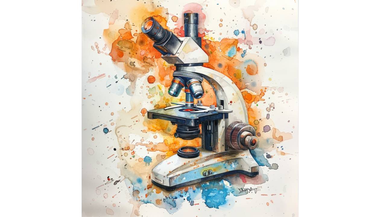 The Art of Microcopy: Tiny Text, Massive Impact