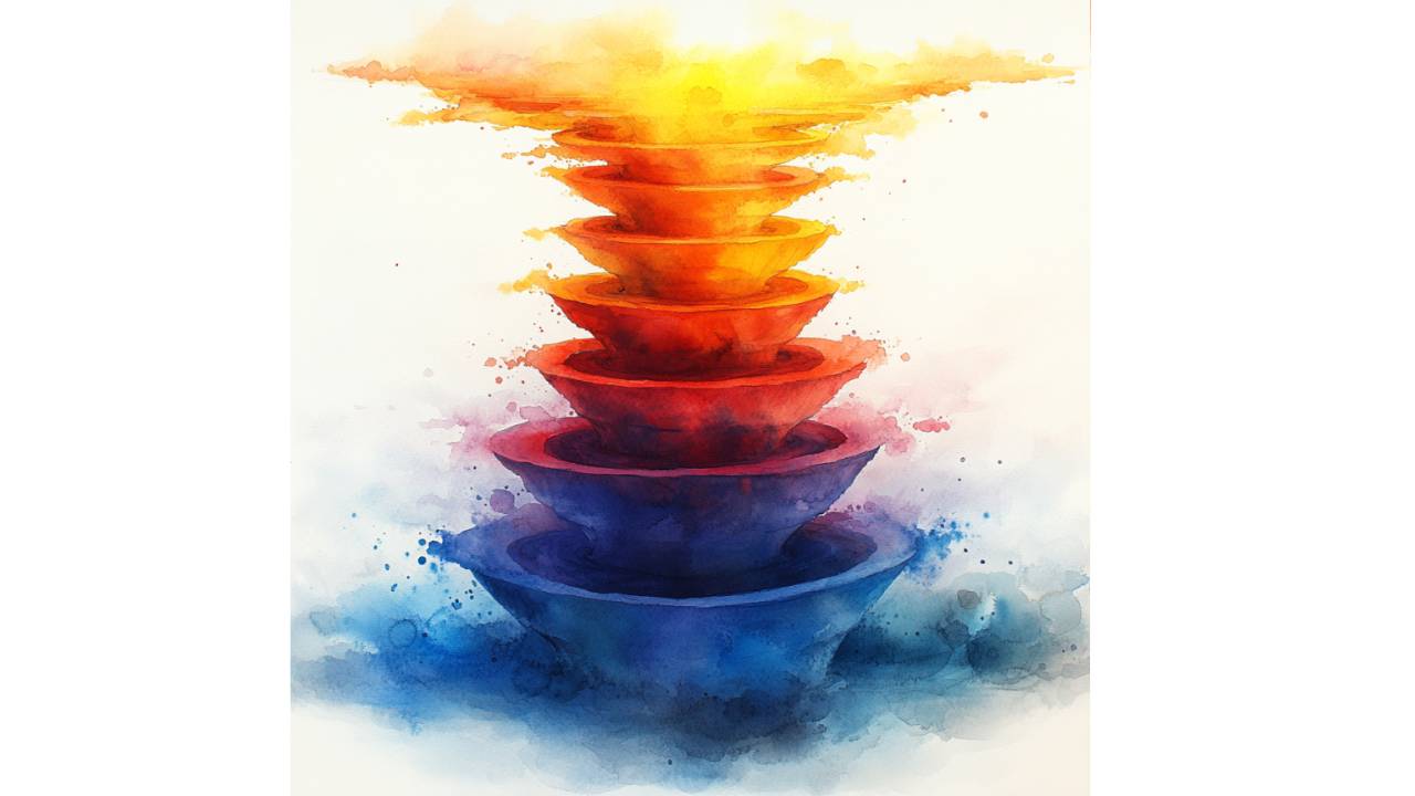 Middle of Funnel Content Strategies: Turning Interest Into Intent