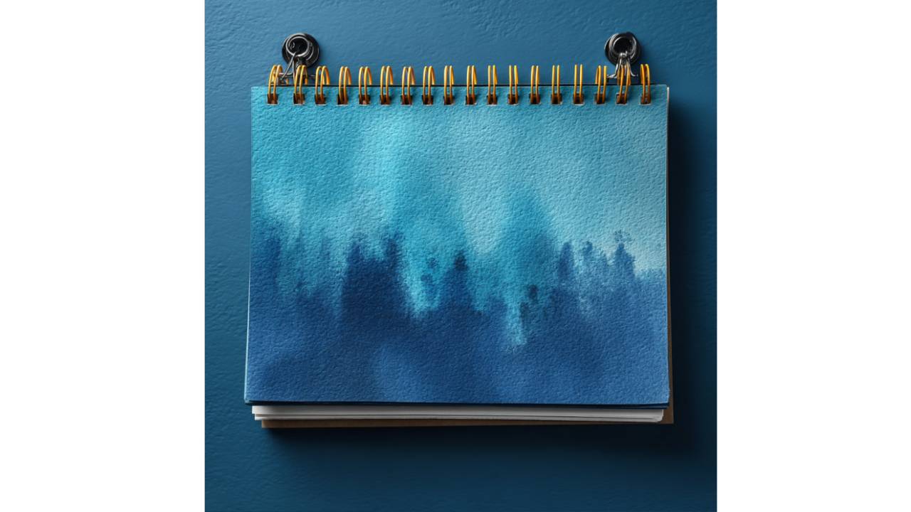 Use AI to Engineer Your Ideal Calendar Architecture