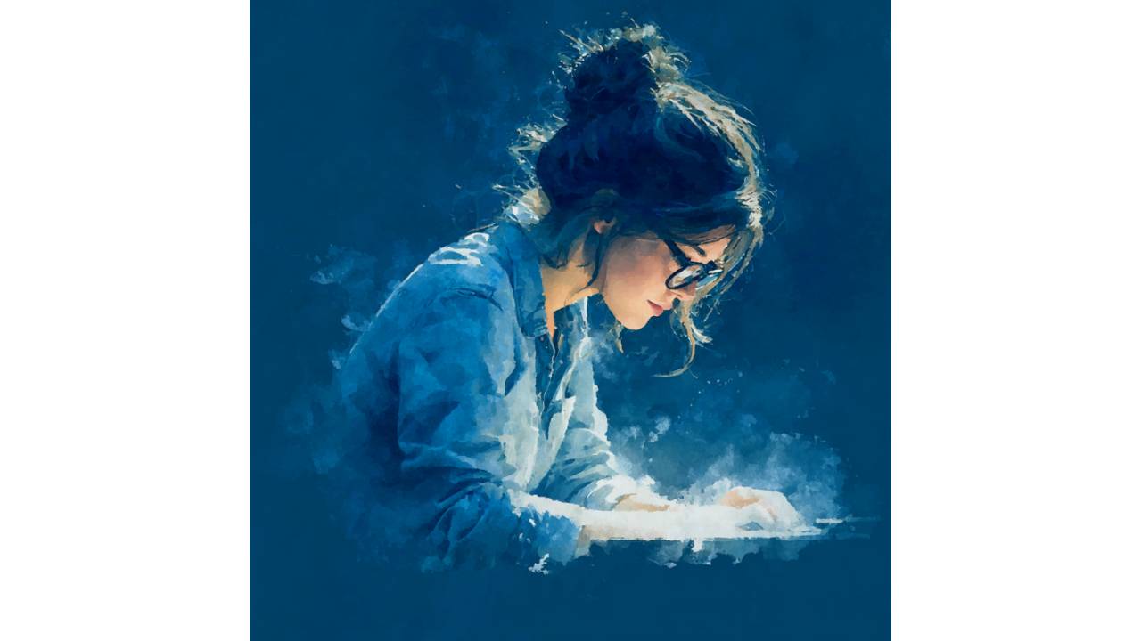 Attention Economics Strategy: Monetizing Human Focus