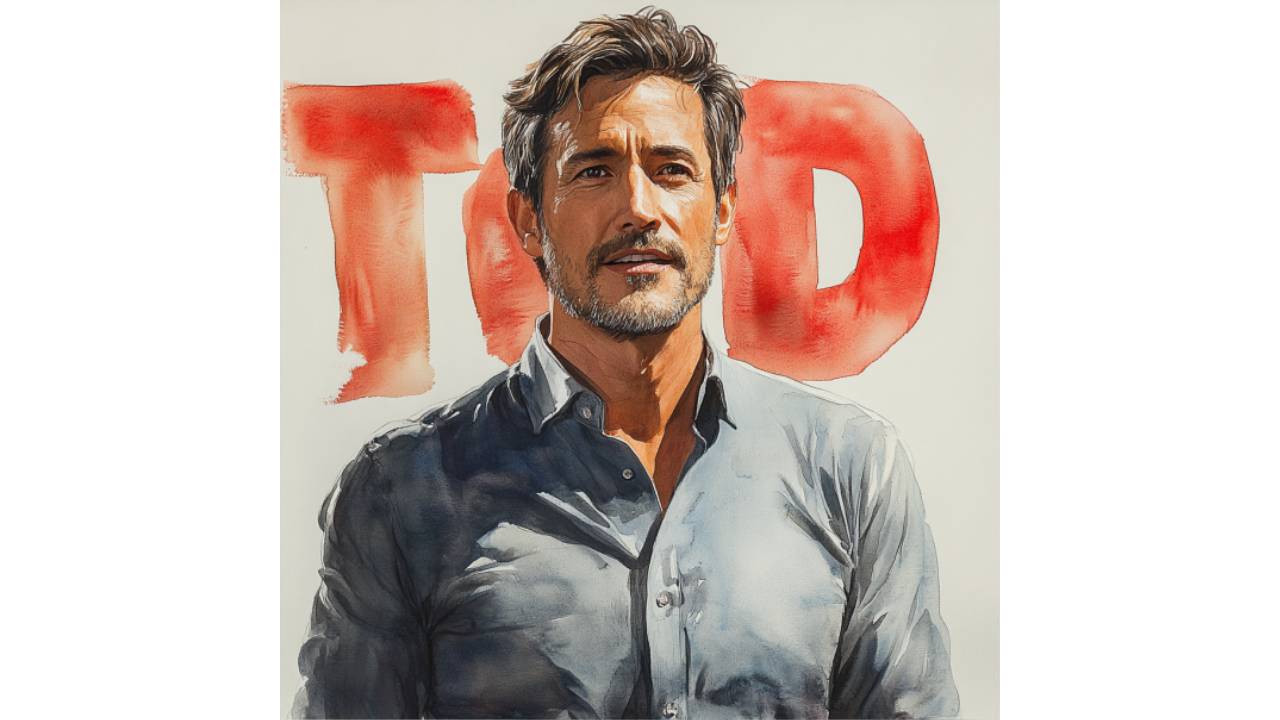 TED Talks for Marketing: 20 Must-Watch Talks for Every Marketer