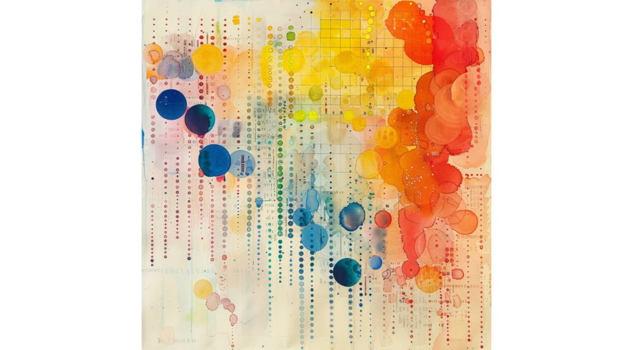 A Guide to Predictive Modeling