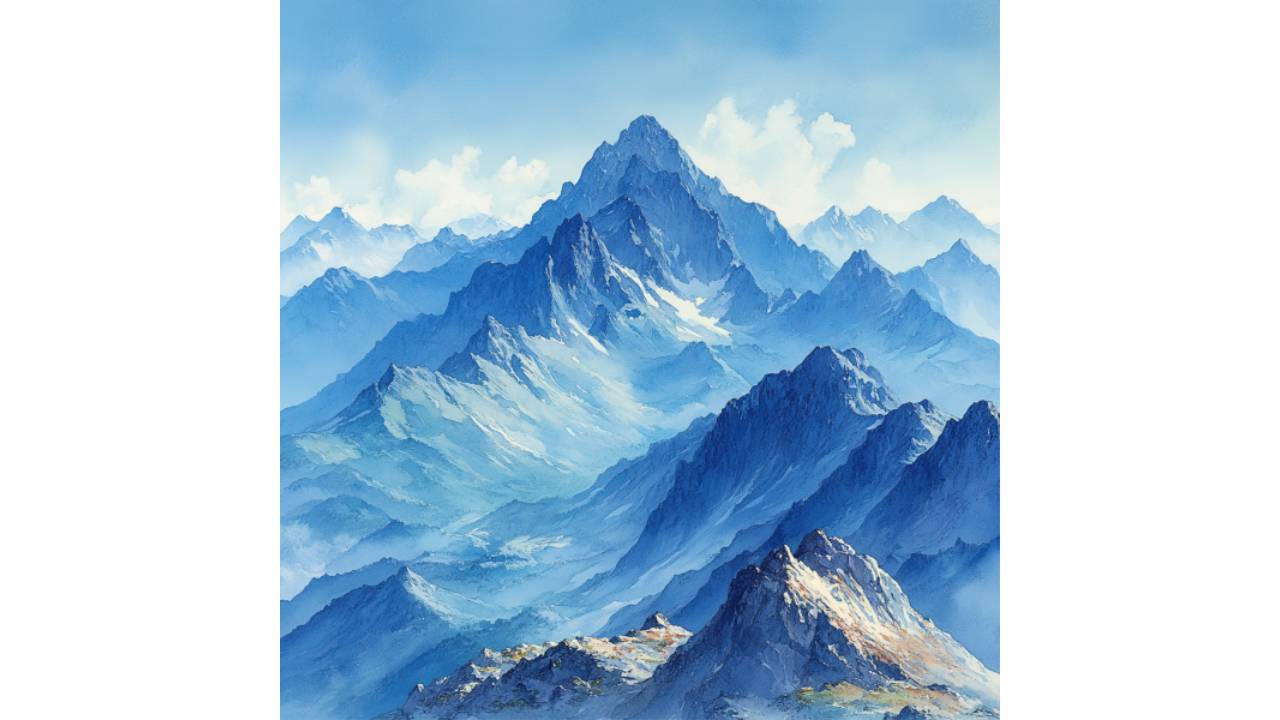 Data Saturation In Qualitative Research