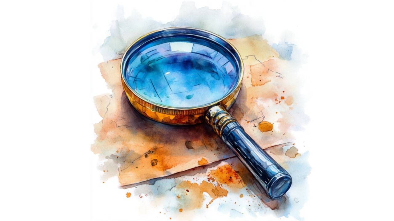 Large Action Models: The Next Wave of Autonomous AI